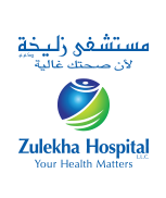 Best Fast Track Clinic Dubai | Zulekha Hospital
