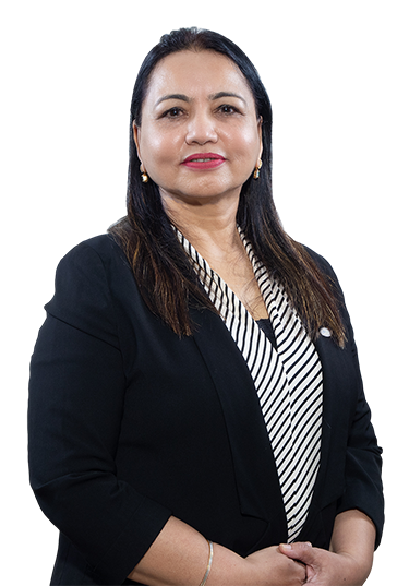 Health Care Hospital in Dubai | Best Medical Center in Dubai