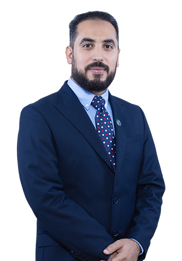 Best hospital in Dubai | Healthcare in UAE | Zulekha Hospitals