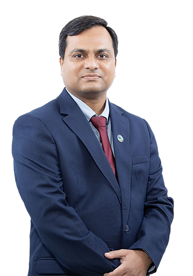 Best Urologyst in Dubai, Urology Specialist in UAE | Zulekha