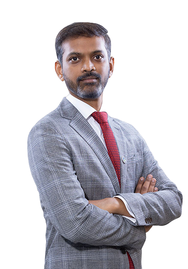 Neuro Surgery hospitals in UAE, Healthcare in Dubai | Zulekha