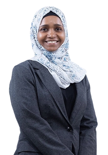 Health Care Hospital in Dubai | Best Medical Center in Dubai