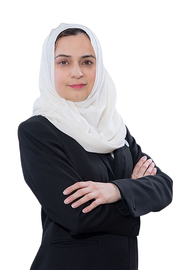 Zulekha Hospitals | Medical Center in Dubai, Healthcare in UAE