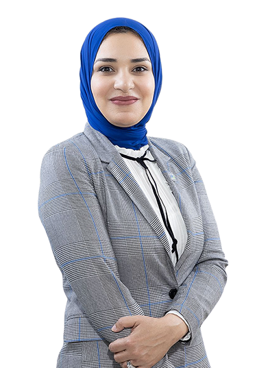 Zulekha Hospitals | Medical Center in Dubai, Healthcare in UAE