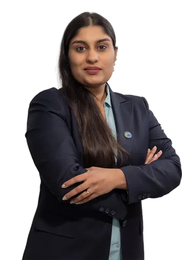 Best Online Doctor Consultations in Dubai UAE | Our Doctors