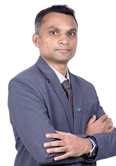 Zulekha Hospitals | Medical Center in Dubai, Healthcare in UAE