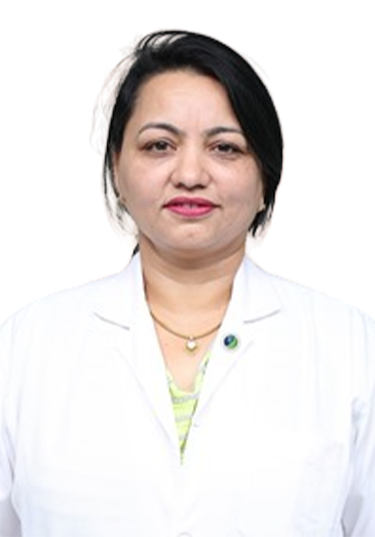 Top Gynecologists in Dubai, Best gynecologist UAE | Zulekha