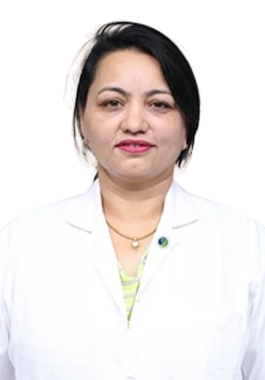 Best hospital in Dubai | Healthcare in UAE | Zulekha Hospitals