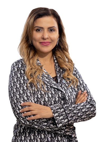 Zulekha Hospitals | Medical Center in Dubai, Healthcare in UAE