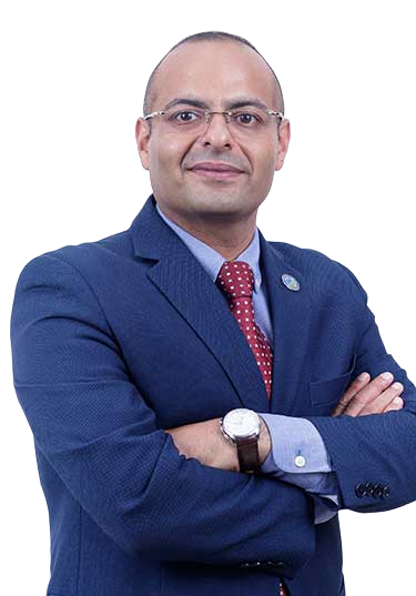 Zulekha Hospitals | Medical Center in Dubai, Healthcare in UAE