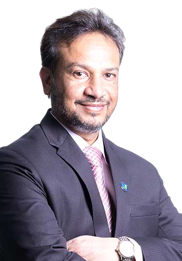 Zulekha Hospitals | Medical Center in Dubai, Healthcare in UAE