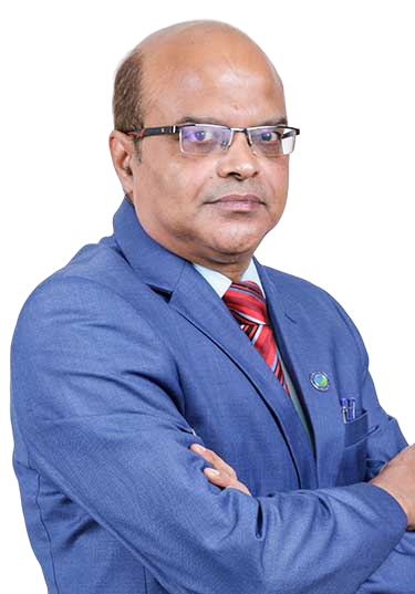 Best Telemedicine Doctor Services in UAE | Contact now