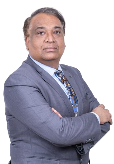 Zulekha Hospitals | Medical Center in Dubai, Healthcare in UAE