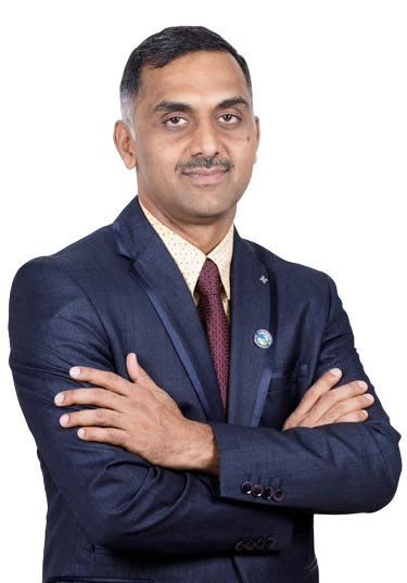 Zulekha Hospitals | Medical Center in Dubai, Healthcare in UAE