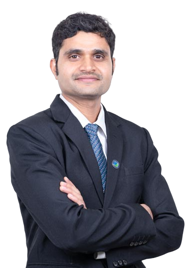 Zulekha Hospitals | Medical Center in Dubai, Healthcare in UAE