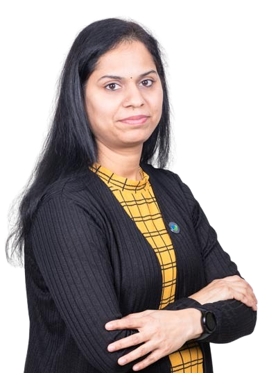 Zulekha Hospitals | Medical Center in Dubai, Healthcare in UAE