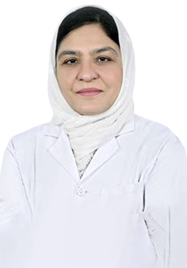 Best hospital in Dubai | Healthcare in UAE | Zulekha Hospitals