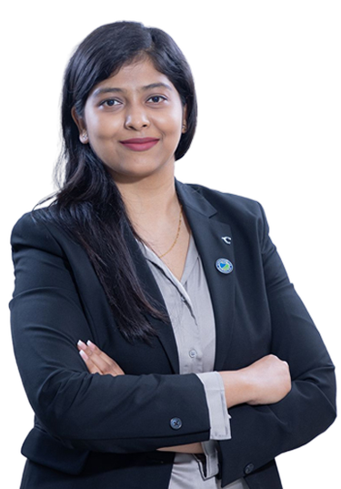 Zulekha Hospitals | Medical Center in Dubai, Healthcare in UAE