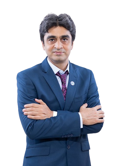 Best hospital in Dubai | Healthcare in UAE | Zulekha Hospitals