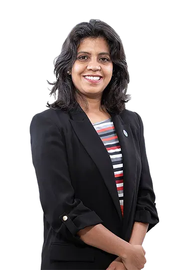 Best hospital in Dubai | Healthcare in UAE | Zulekha Hospitals