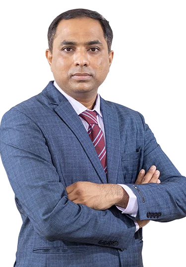 Best Hospitals in Sharjah | Speciality Hospital in Sharjah