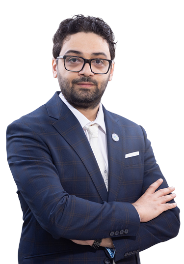 Zulekha Hospitals | Medical Center in Dubai, Healthcare in UAE