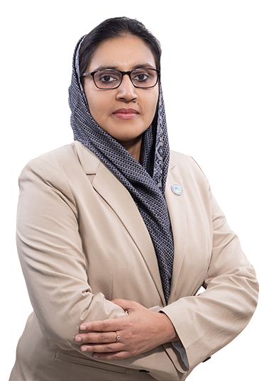 Best Telemedicine Doctor Services in UAE | Contact now