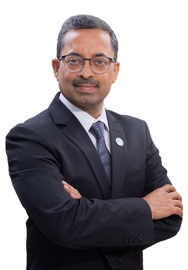 Finest Telehealth Consultation in UAE | Connect with us