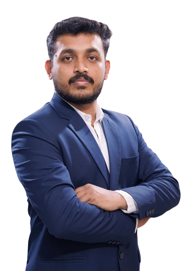 Physiotherapy Treatment in Dubai, Best hospital in Dubai | Zulekha