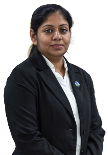 Best Telemedicine Doctor Services in UAE | Contact now