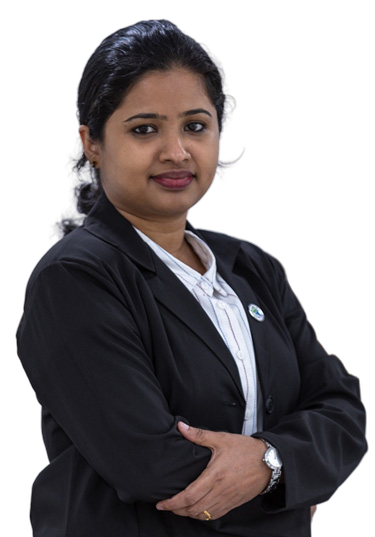 Zulekha Hospitals | Medical Center in Dubai, Healthcare in UAE