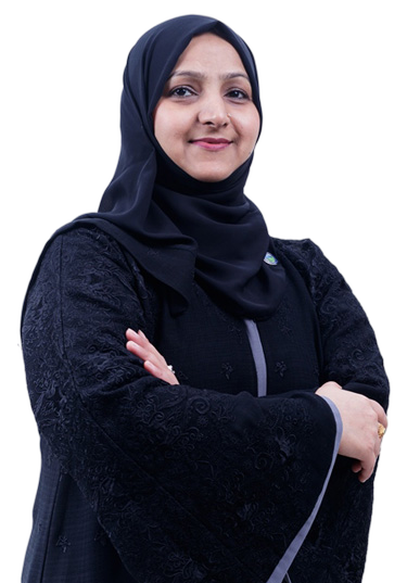 Zulekha Hospitals | Medical Center in Dubai, Healthcare in UAE