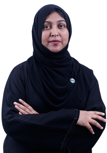 Zulekha Hospitals | Medical Center in Dubai, Healthcare in UAE